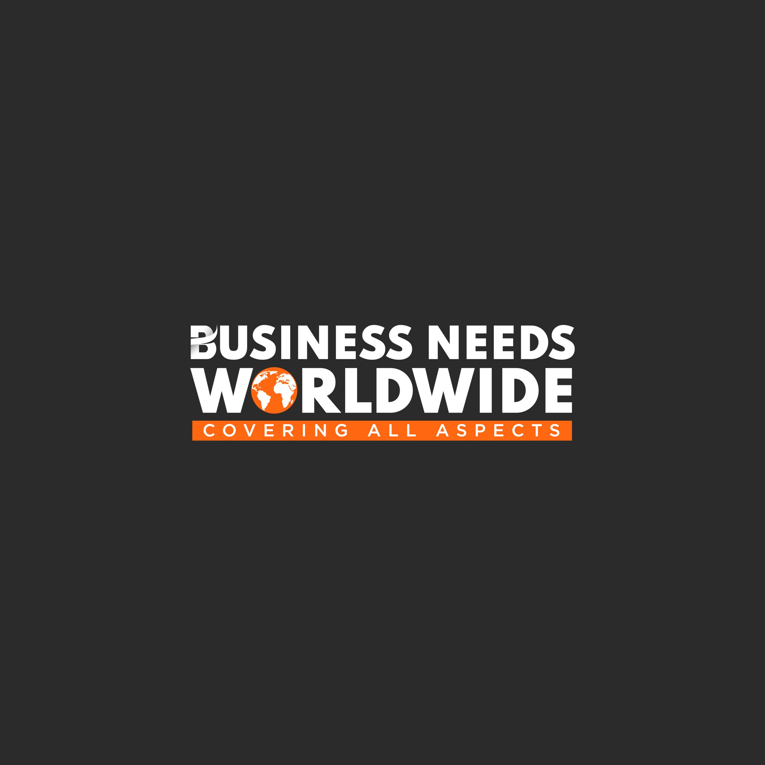 Business Needs Worldwide – Covering All Aspects